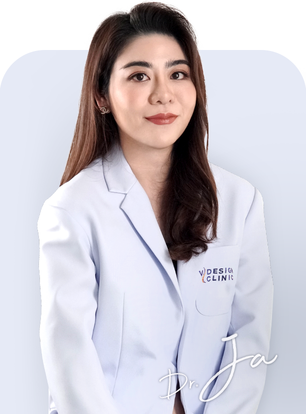 V Design | Home Page